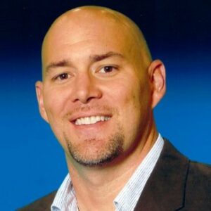 The Miller Group | Venture Capital & Private Equity